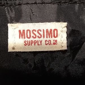 Mossimo Supply Co. | Bags | Mossimo Supply Co Backpack | Poshmark